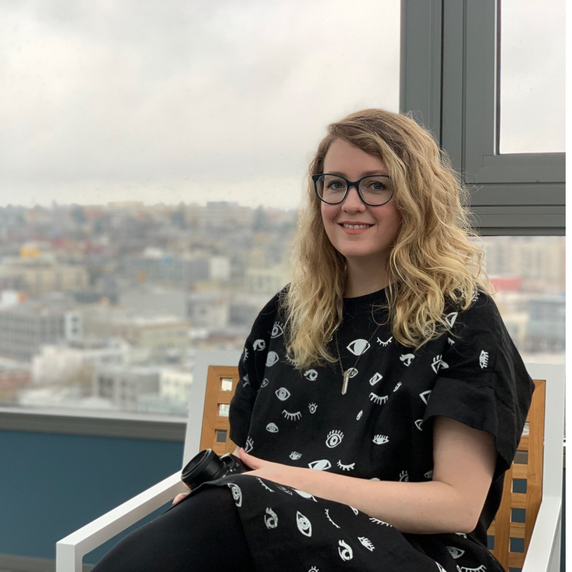 DevLearn - Learning Technology Conference Overview